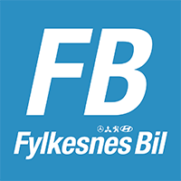 Riis Bilglass Stord - Fylkesnes Bil